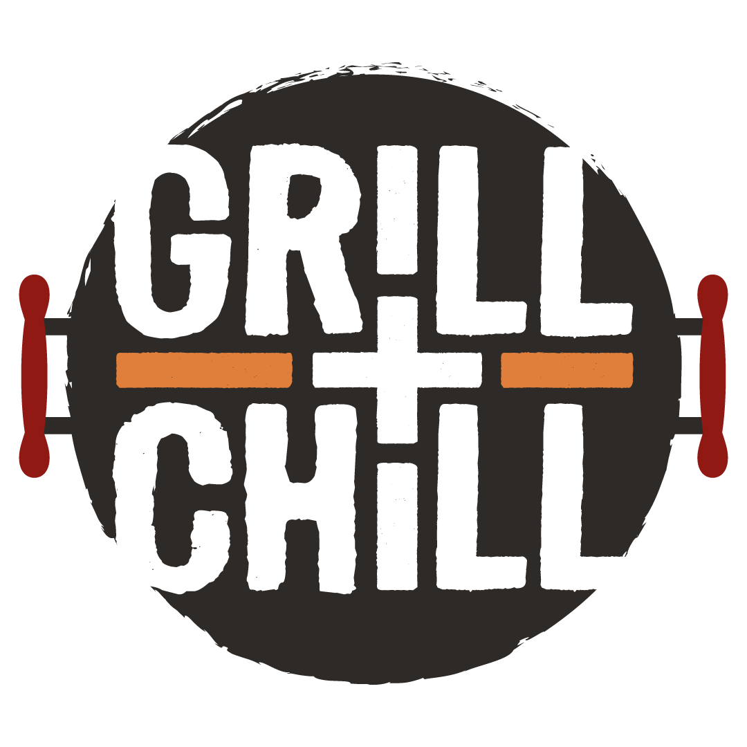 2nd Grade Grill and Chill BBQ | May Moore PFC